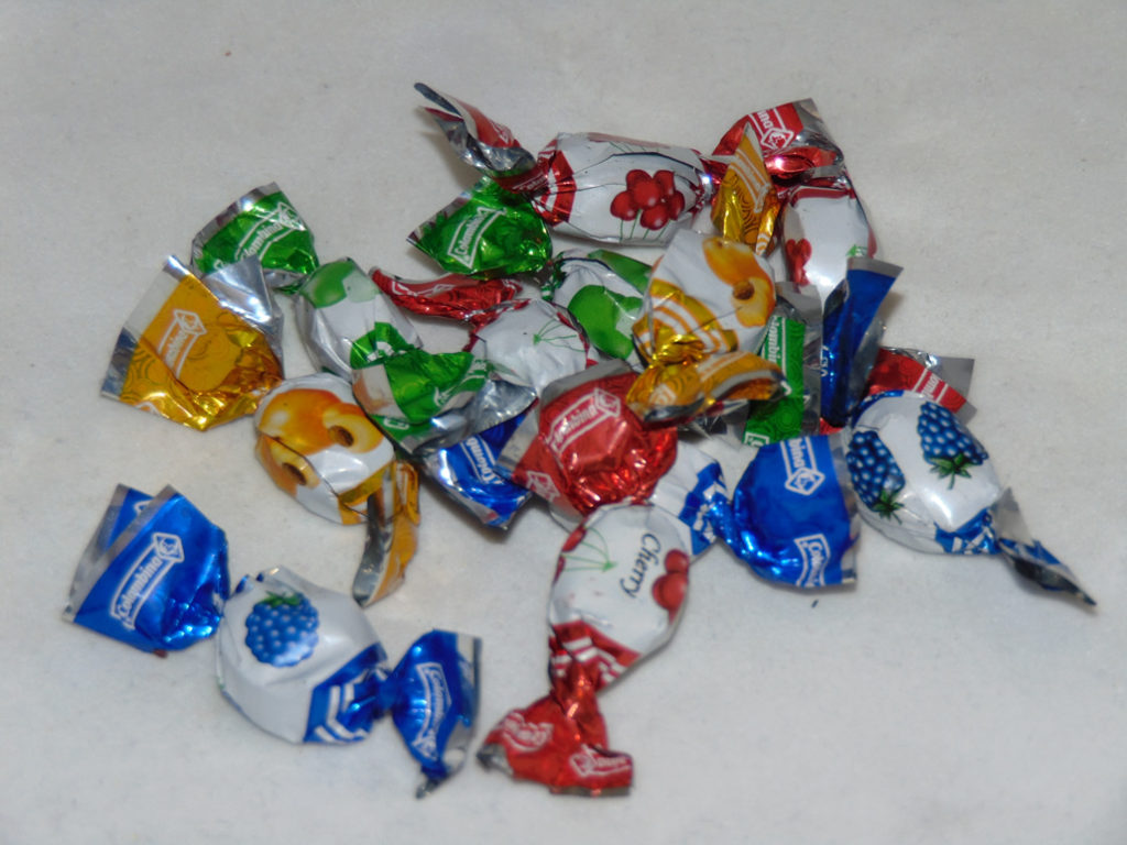 Bon Bons Archives - Candyland Market