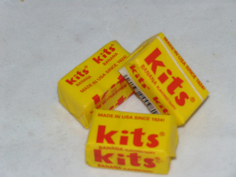 Taffy/ Chewy Archives - Candyland Market