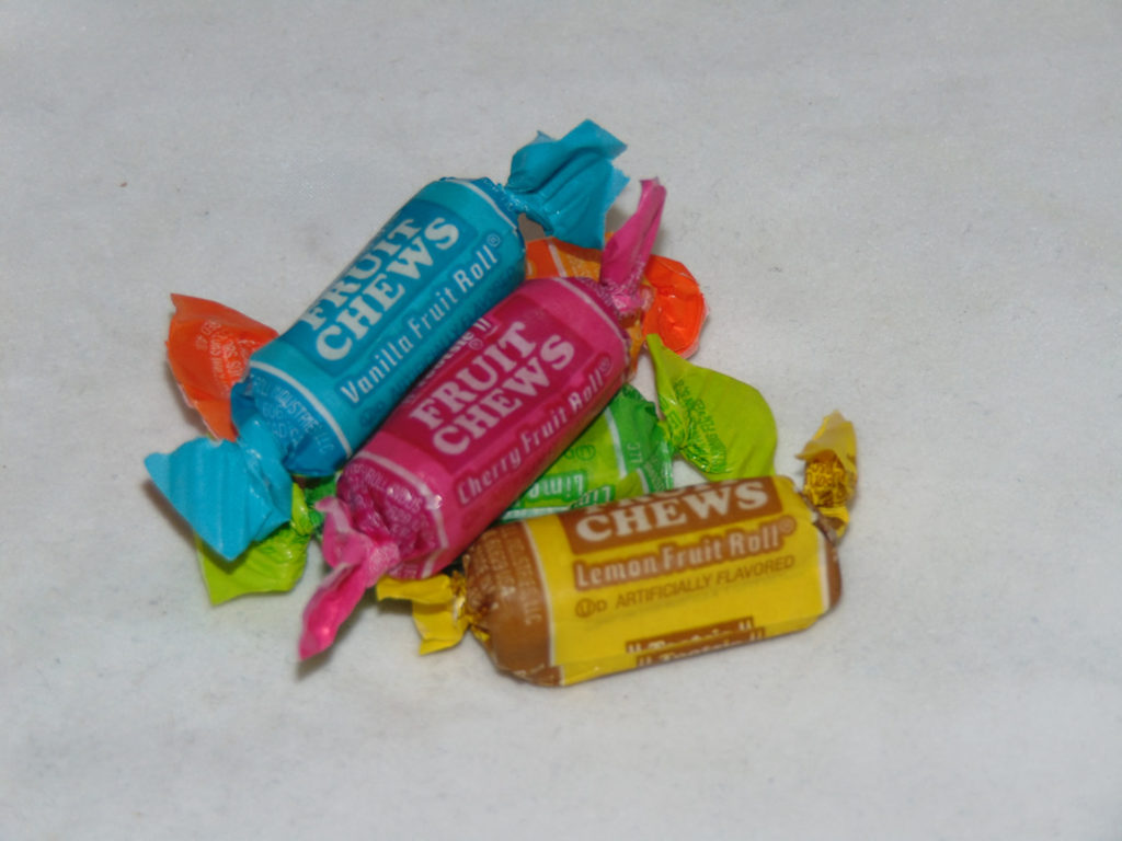 Mexican Hats - Candyland Market