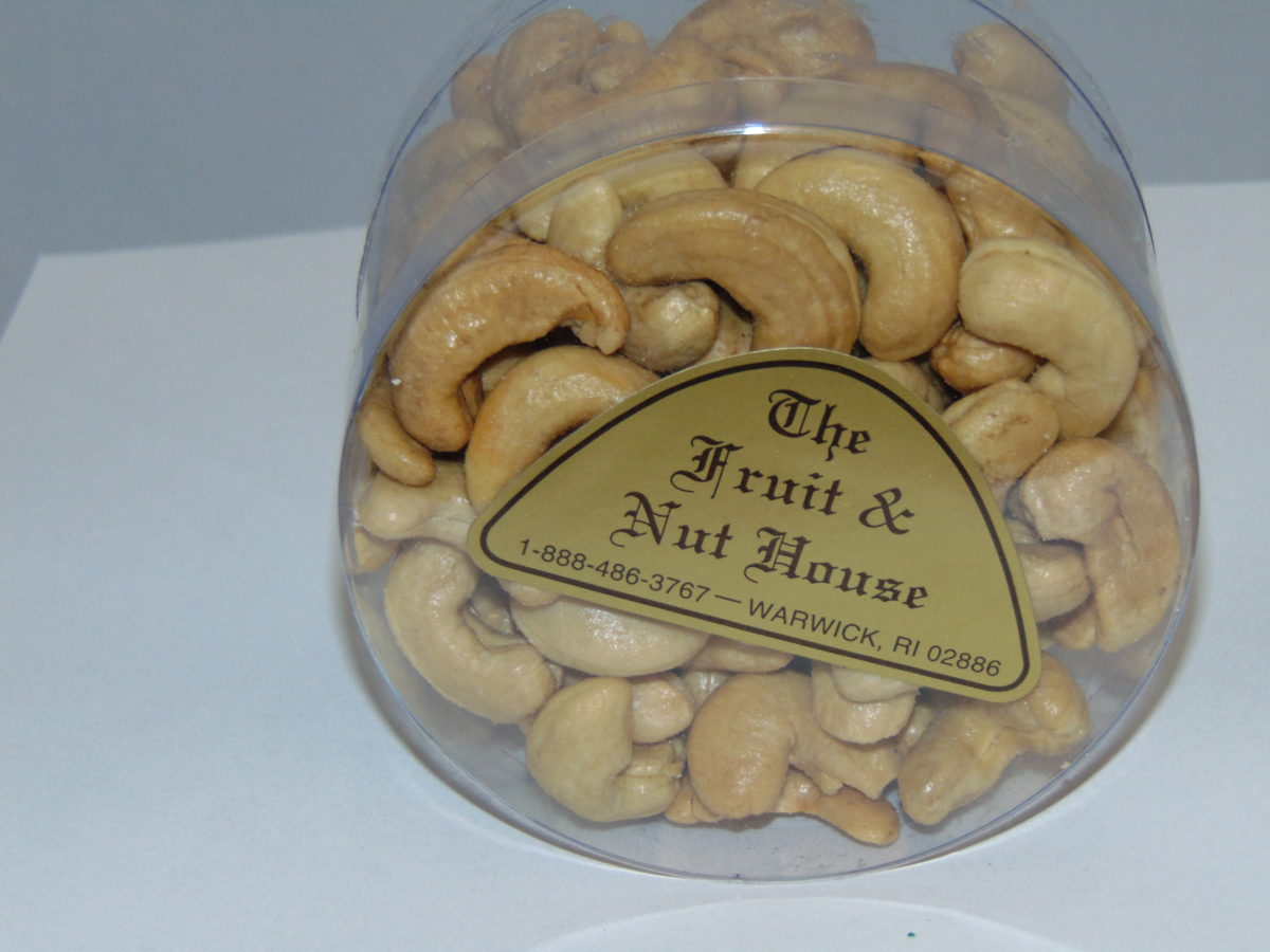 Dried Fruit/nuts Archives - Candyland Market